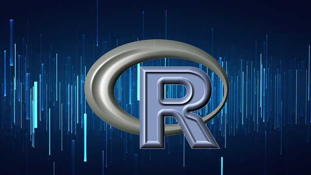 How to read a table in R - Crained