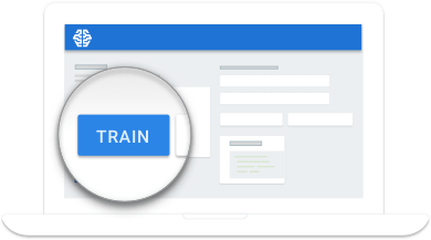How to Get, Set or Change your working directory in R - Crained