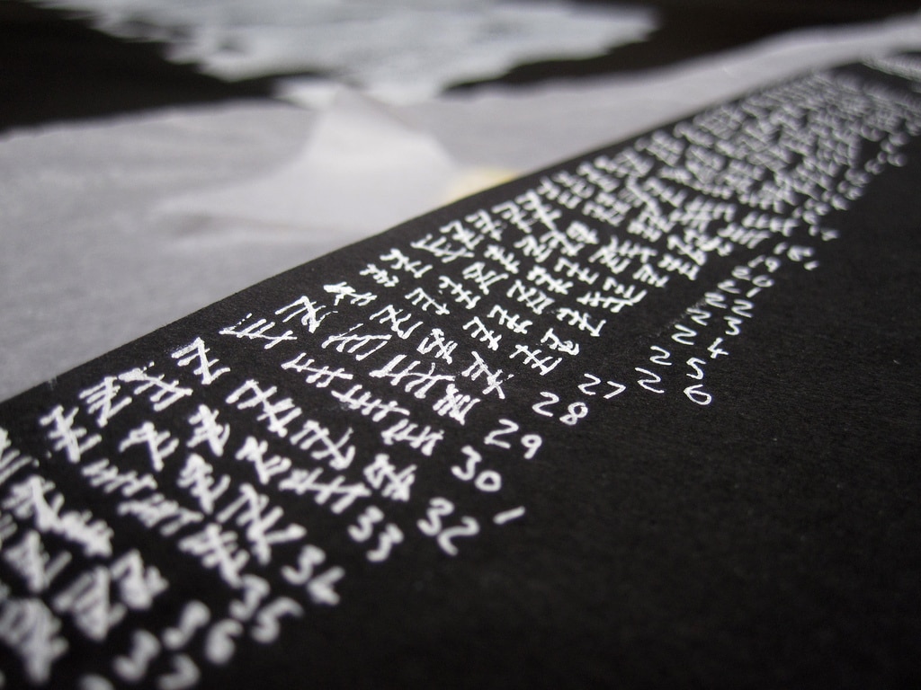 How to select the best model from multiple machine learning algorithms ...